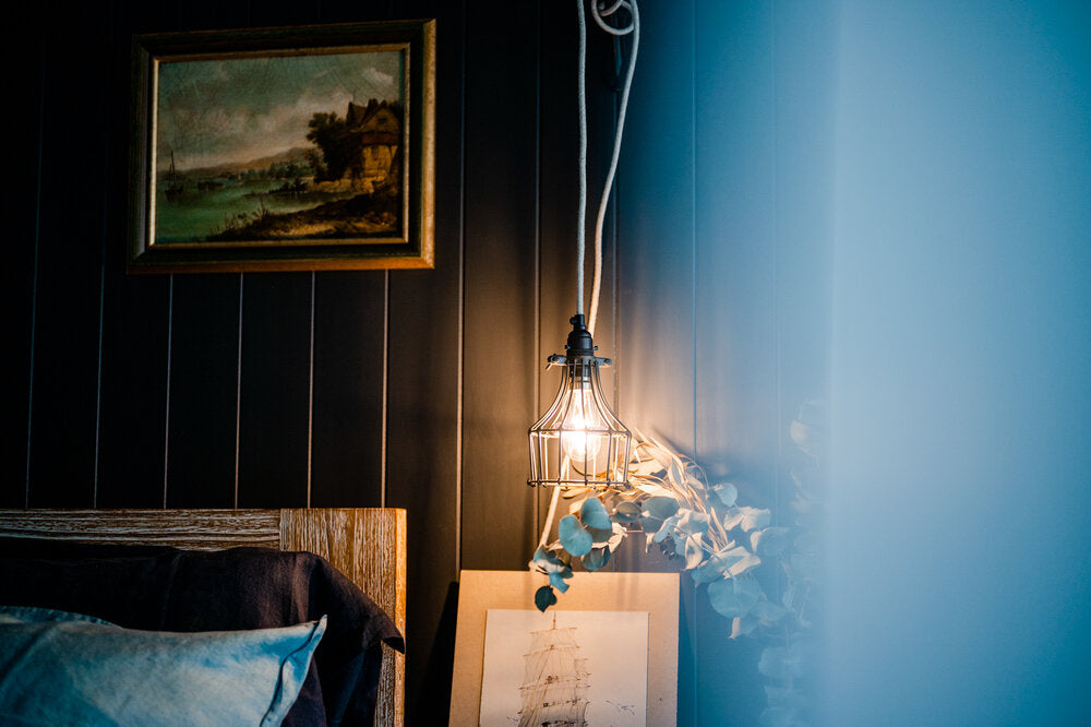 Stay-Come stay with us. Conveniently located across the road from the ...