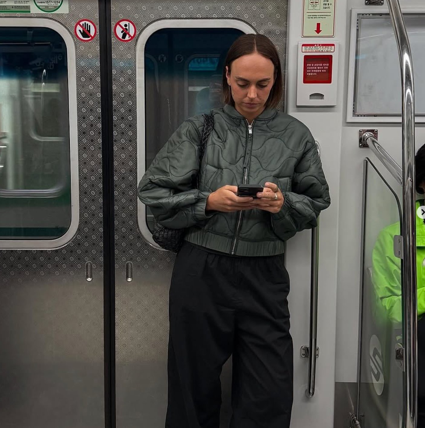 Ena Pelly Clothing Stockists Australia - Milc. Boutique