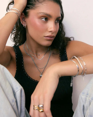 arms of eve. stockist | milc boutique – Milc. Boutique